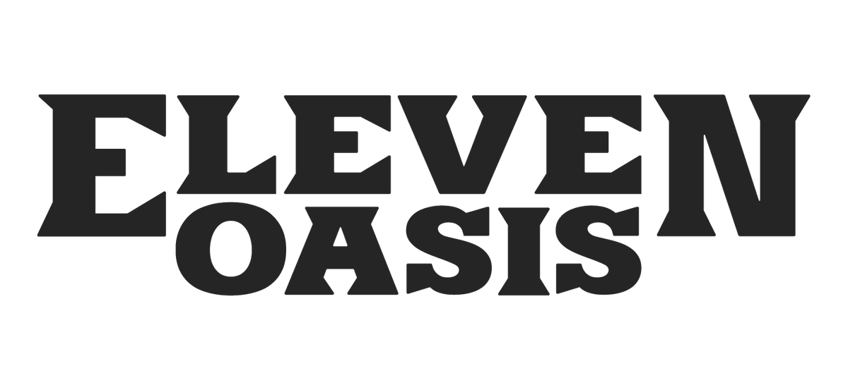 New Size Chart | 1688-Long sleeve size chart-1 – Eleven Oasis